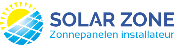 HOME - Solarzone